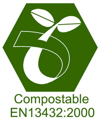 Blodtrycksmätare digital | OneMed Sverige